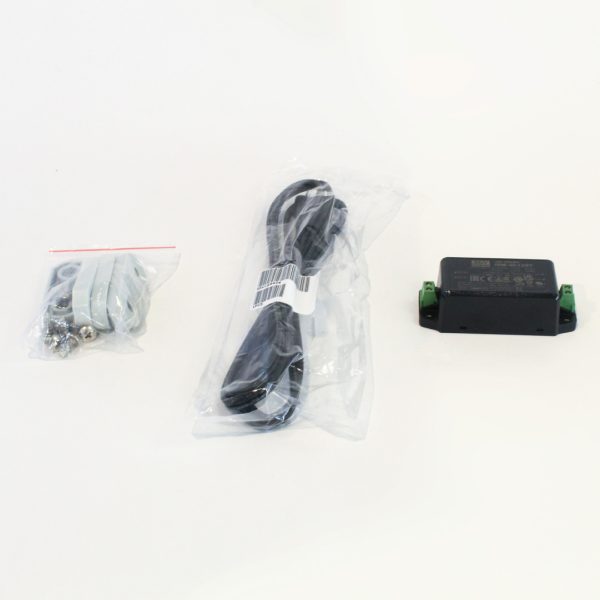 Commercial Kit - 1 Door | Sure-Fi