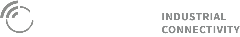 Sure-Fi | Industrial Connectivity