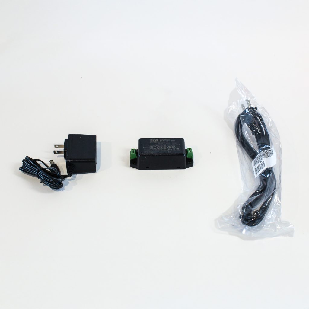 Relay Pro Kit | Sure-Fi
